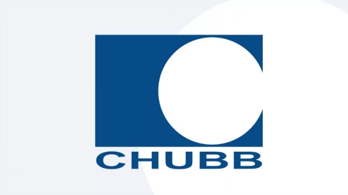 Chubb Agency anuncia nuevas autoridades