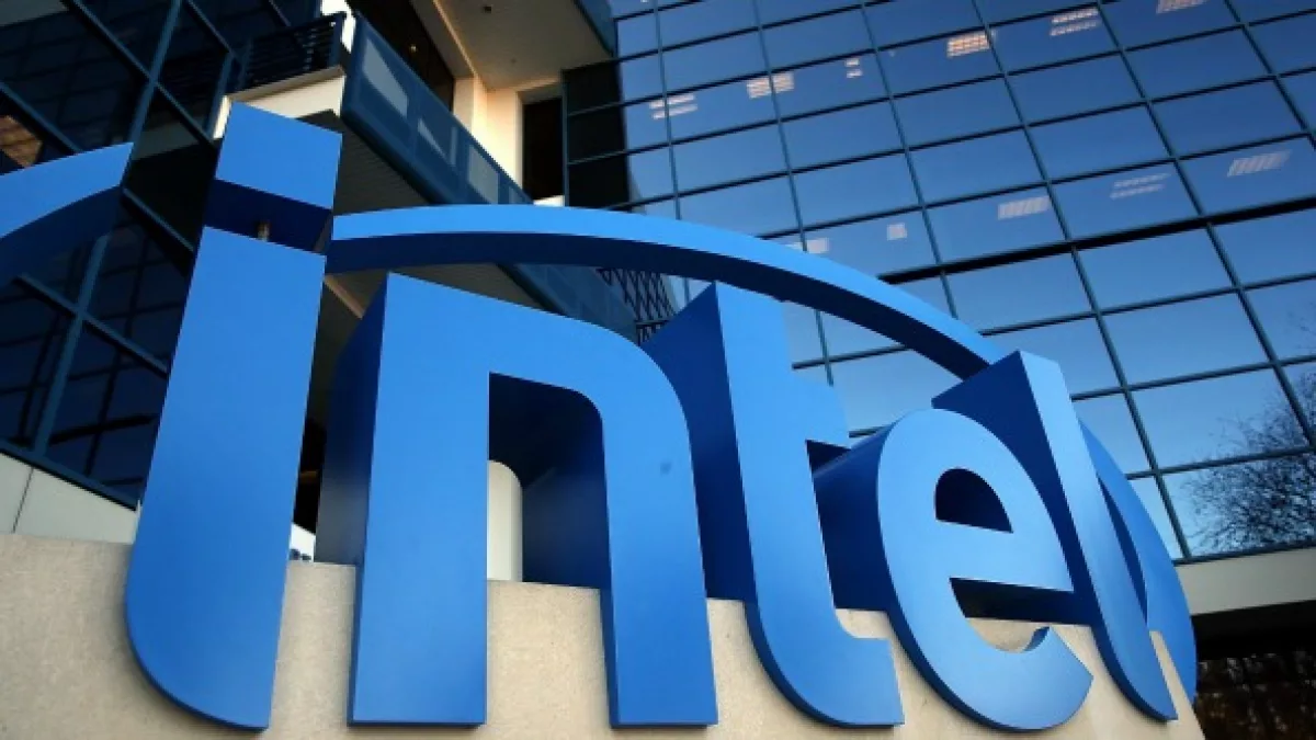 Según Intel: las redes 5G son esenciales para la inteligencia artificial