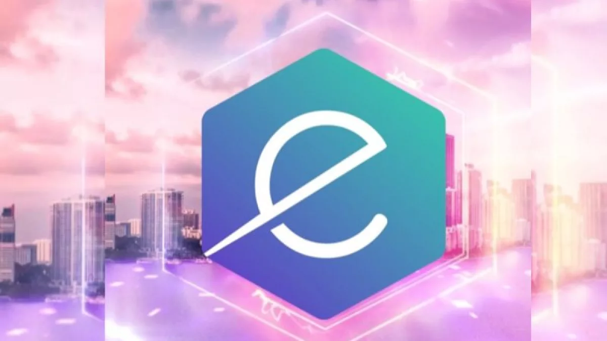 Llega el Miami Tech Month 2023: eMerge Americas reunirá a las mentes ...