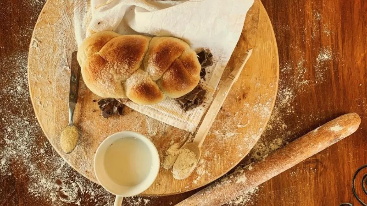 Miami ama las panaderías: 5 lugares brillantes para comprar pasteles ...