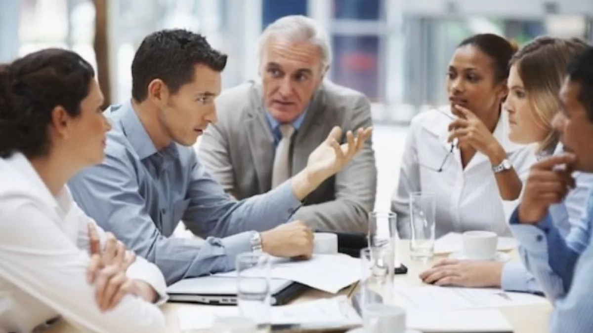 What do the acronyms COO, CCO, CMO, CIO, CFO, CTO, and now C-CO mean?