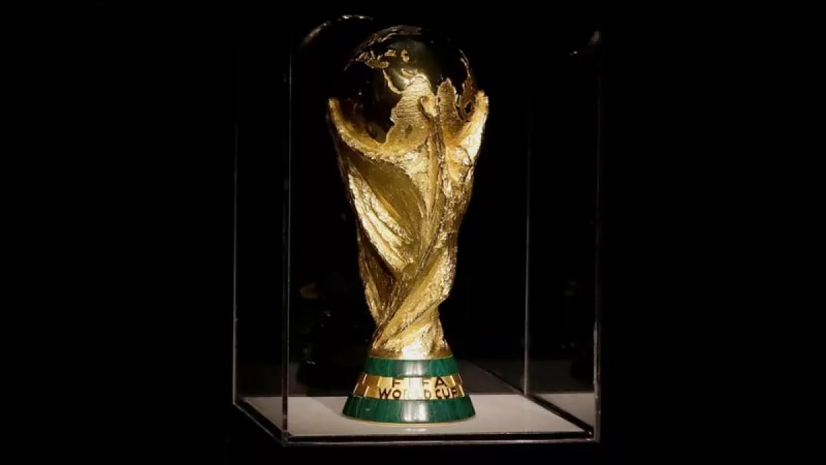 La Copa Mundial FIFA 2026 (y el mundial de clubes 2025): por qué son ...