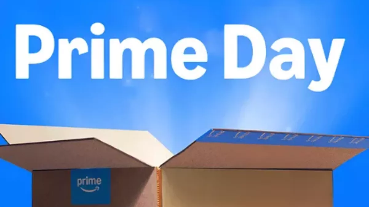 Amazon Prime Day 2025 reporta su evento más grande de la historia, con ...