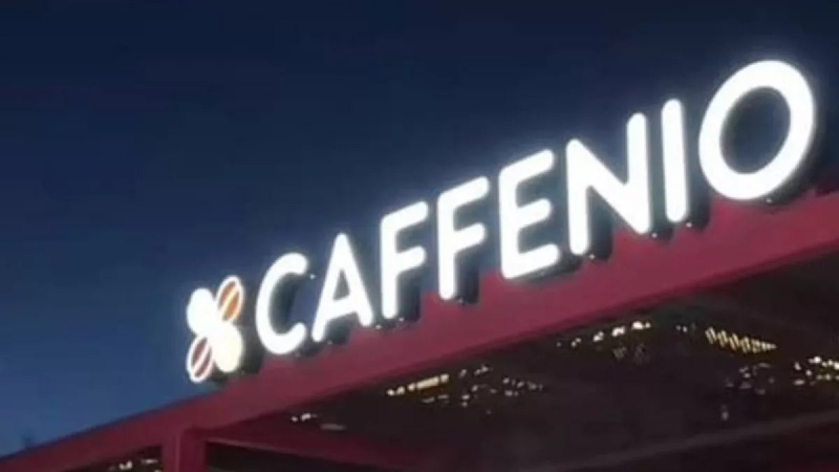 Café da Oxxo (FEMSA): Será capaz de competir com a Starbucks nos EUA ...