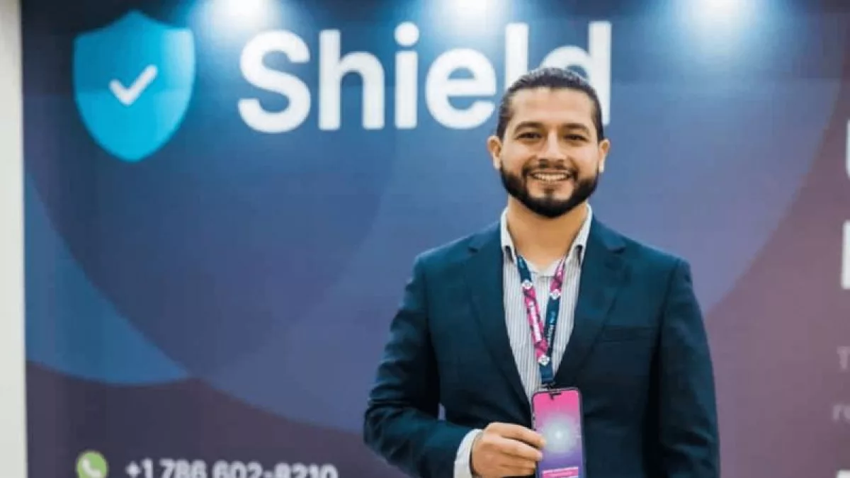 Miami se consolida como la capital global de las stablecoins ...